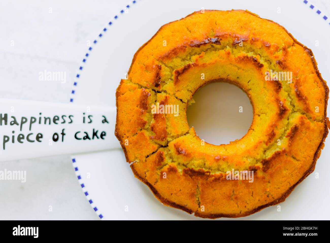 Corn cake hi-res stock photography and images - Alamy