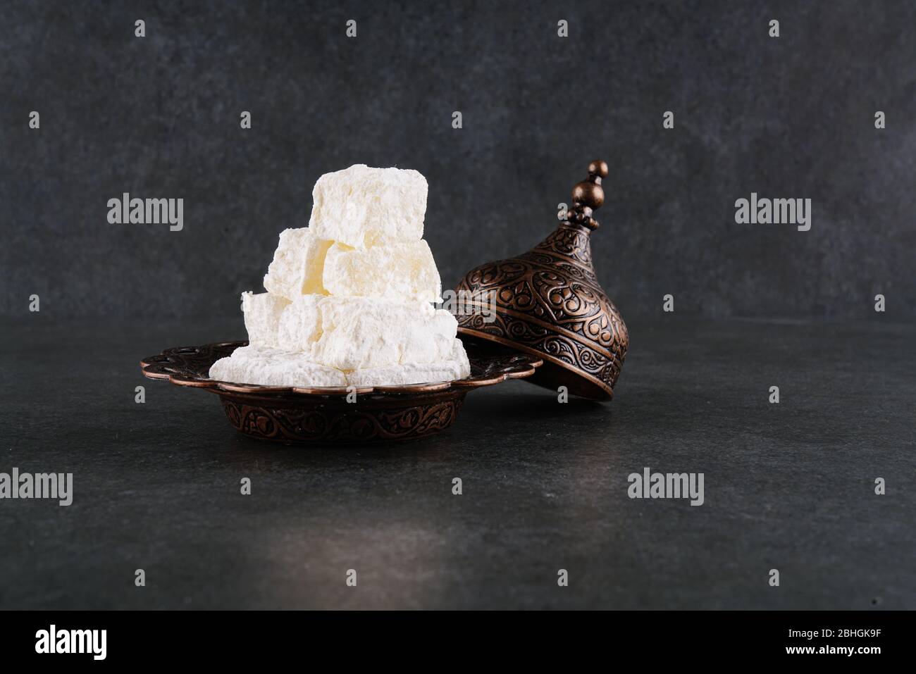 Joy stock hi-res stock photography and images - Alamy