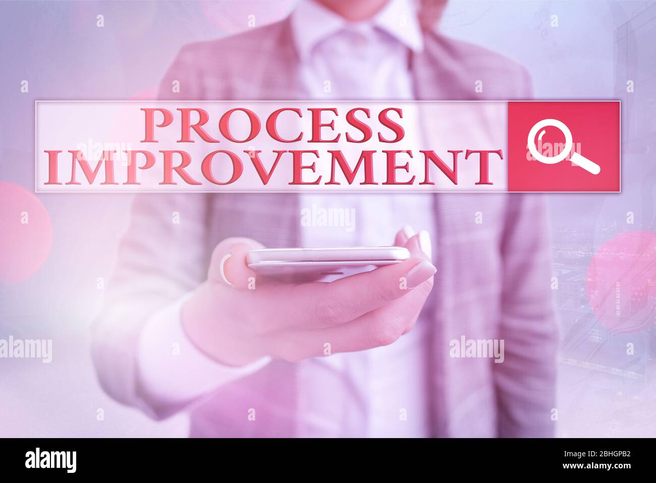 Cost planning tool hi-res stock photography and images - Alamy