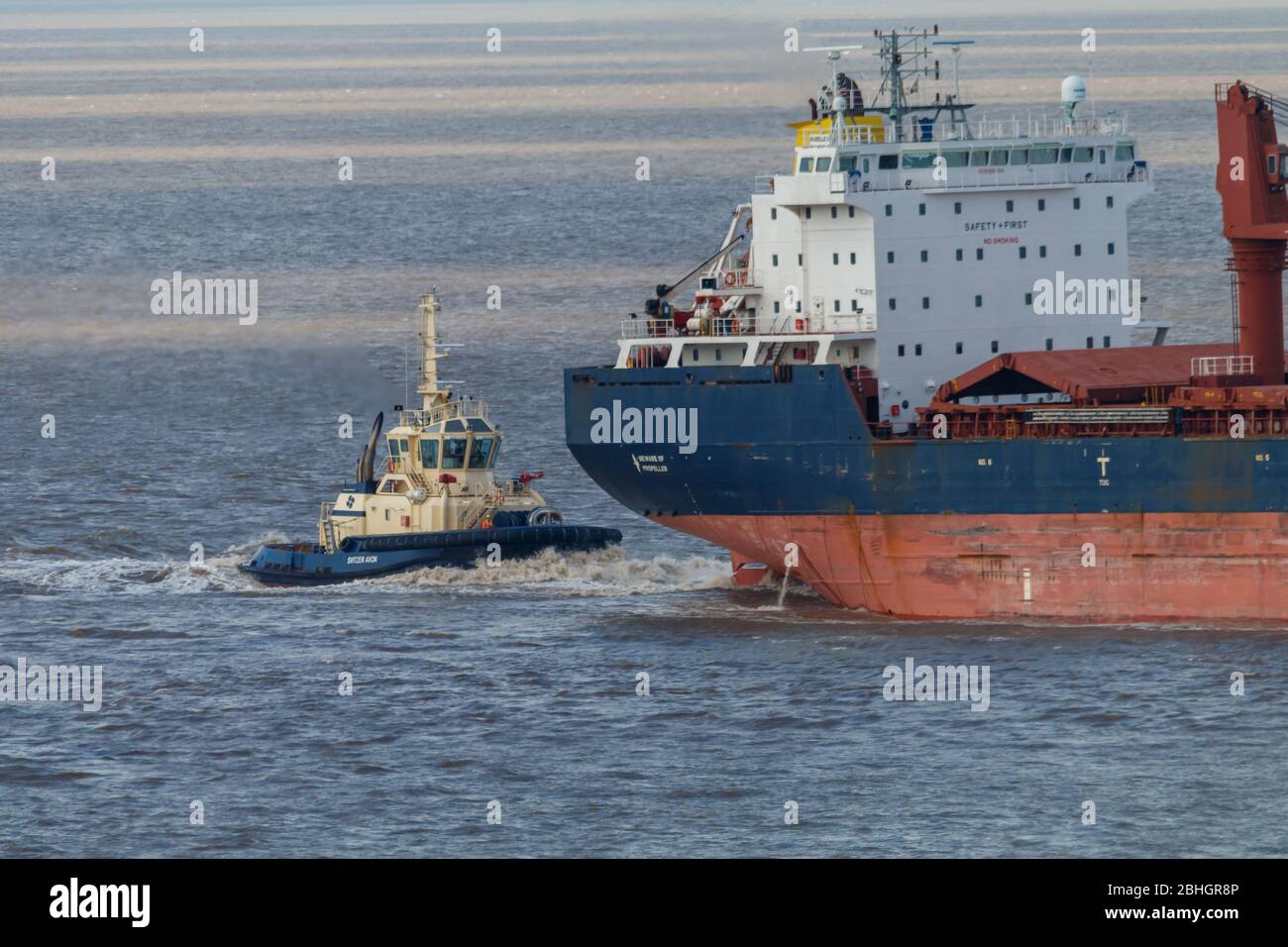 Isabelle color hi-res stock photography and images - Alamy