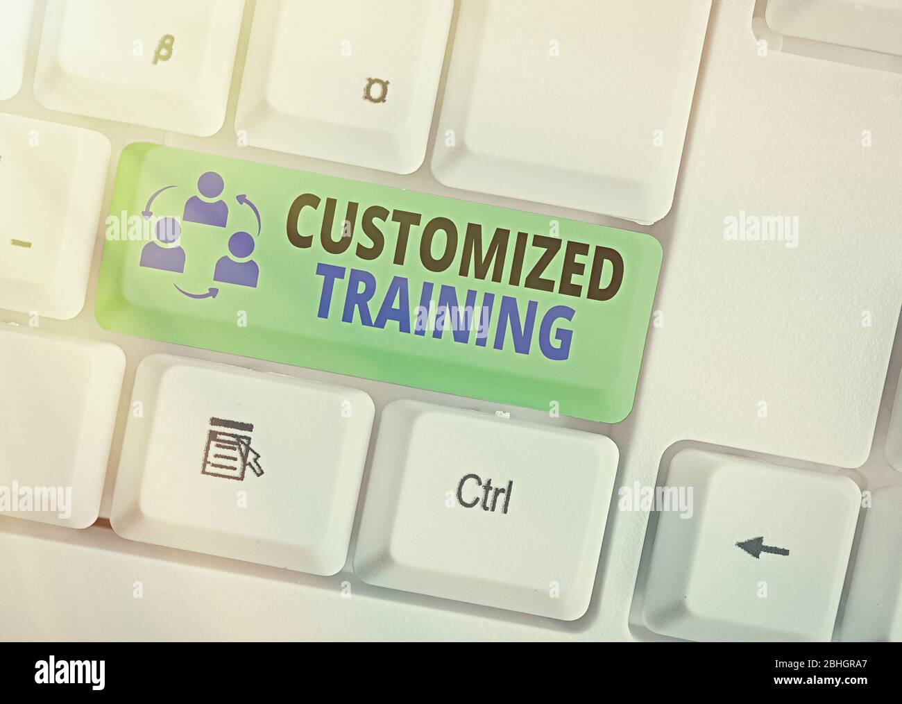 Ojt design hi-res stock photography and images - Alamy