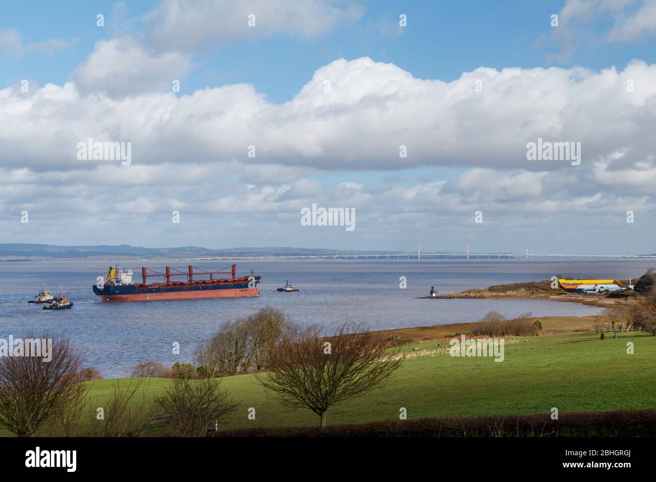 Isabelle g hi-res stock photography and images - Alamy