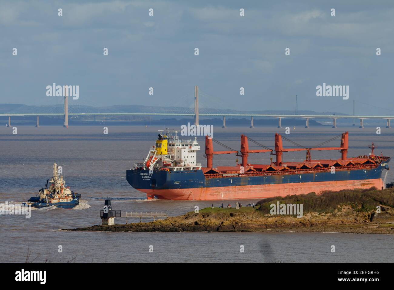 Isabelle g hi-res stock photography and images - Alamy