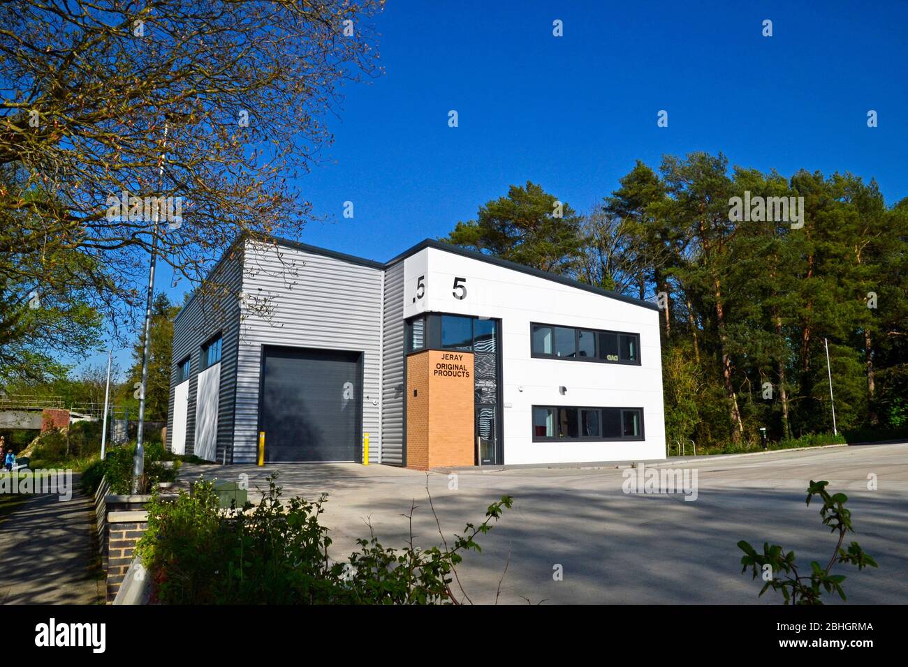 Jeray hi-res stock photography and images - Alamy
