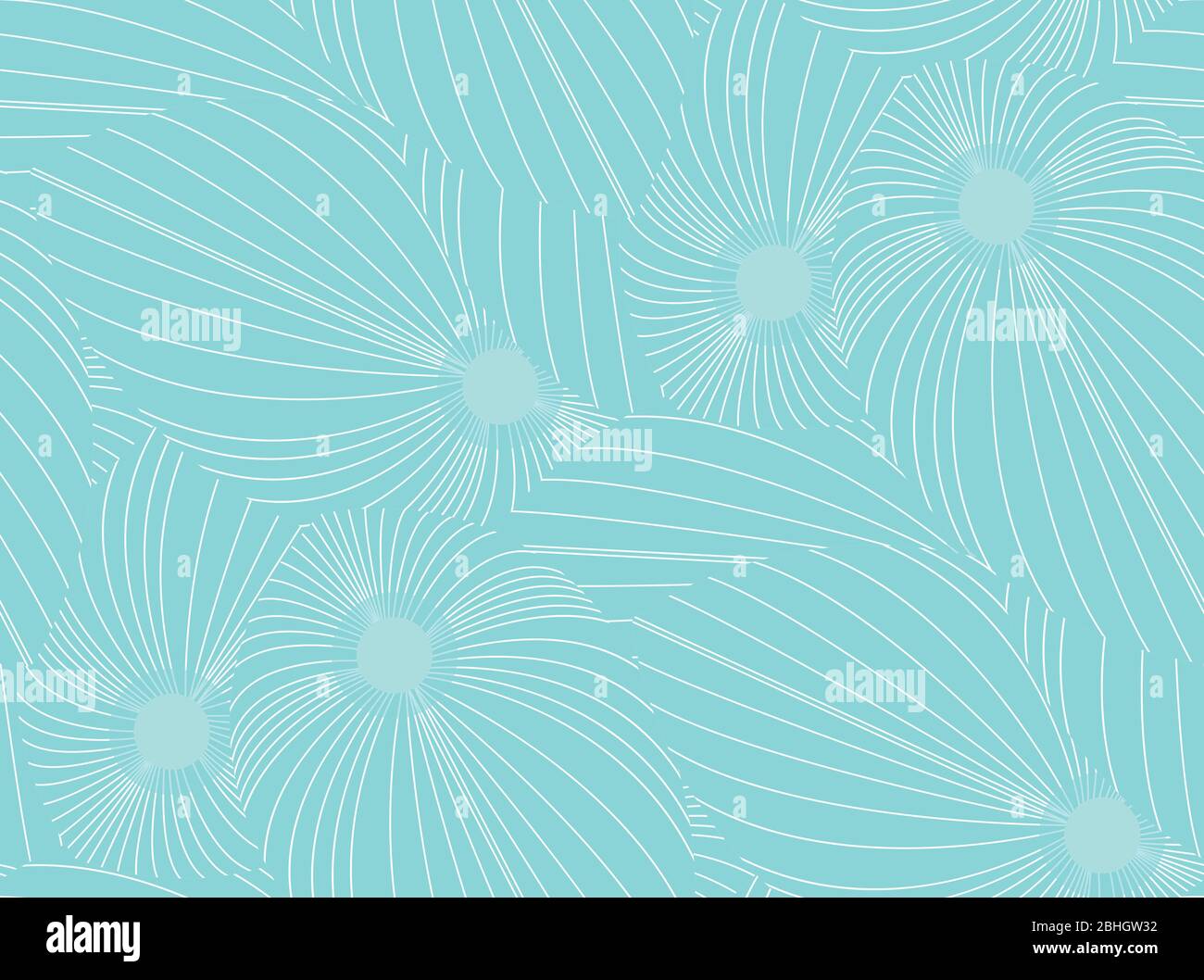 Bold pods hi-res stock photography and images - Alamy