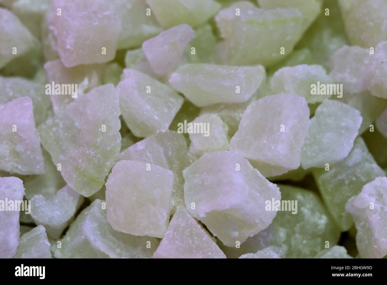 Petha hi-res stock photography and images - Alamy