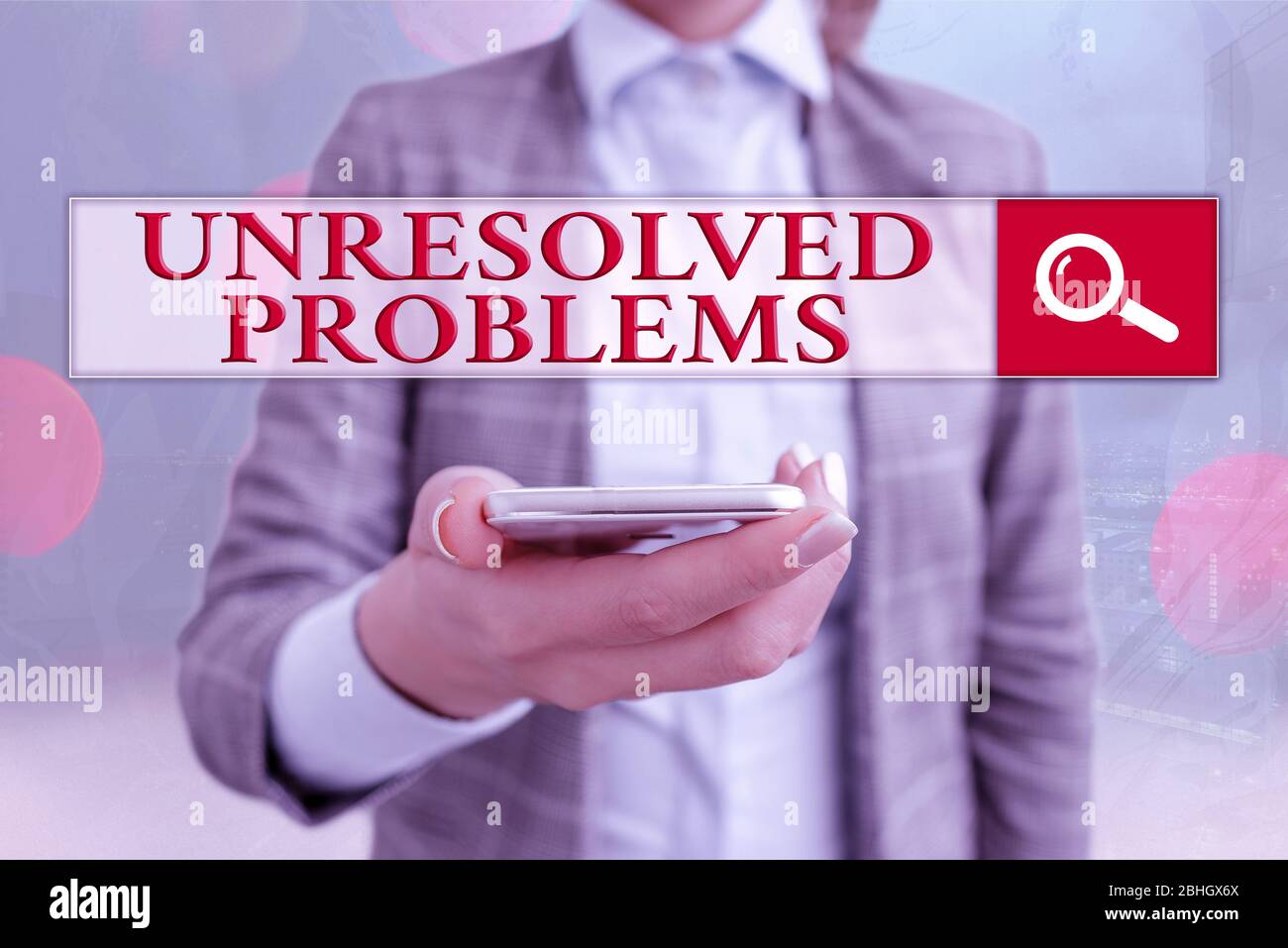 Nonexecution hi-res stock photography and images - Alamy