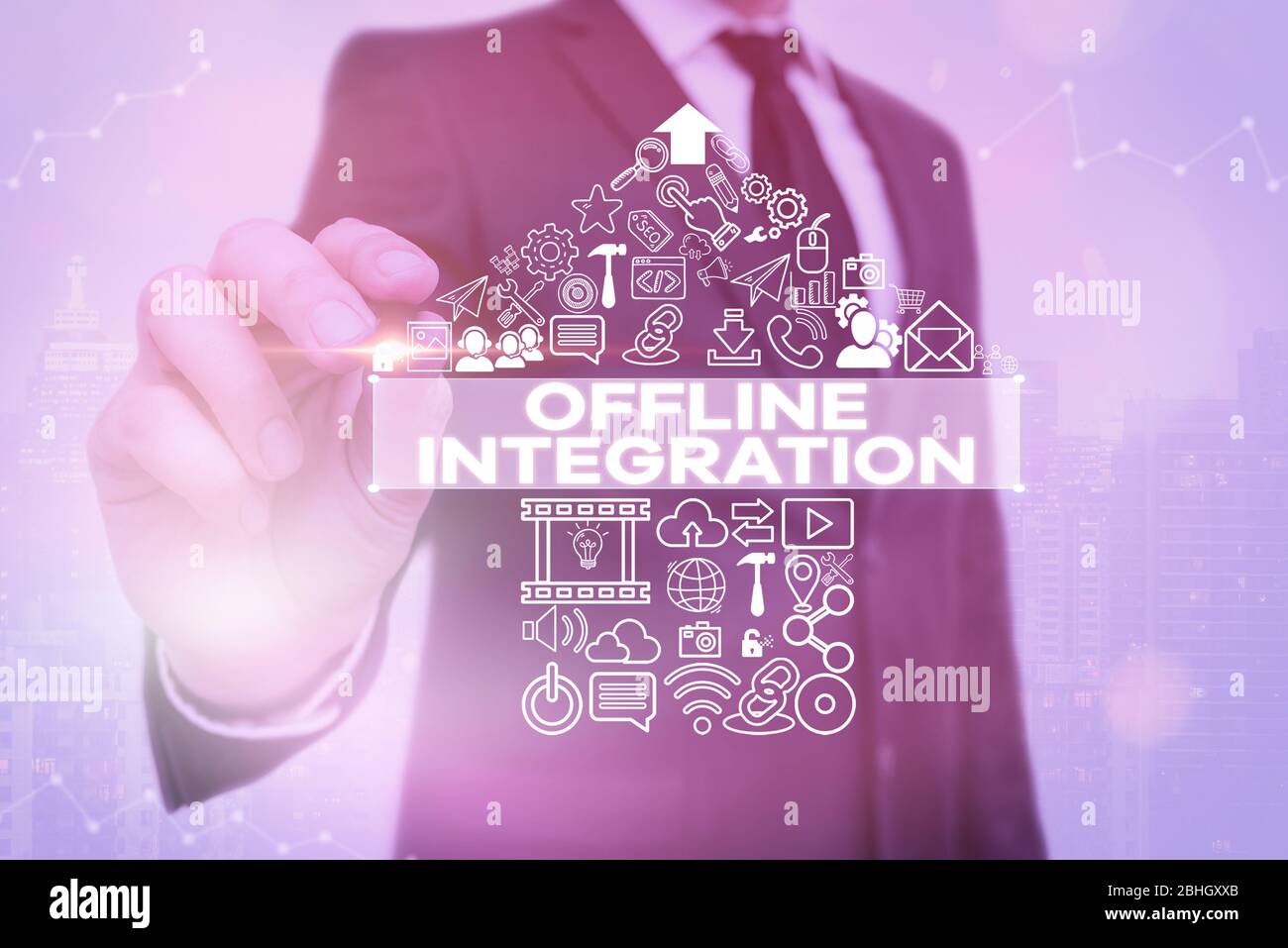 First direct logo hi-res stock photography and images - Alamy