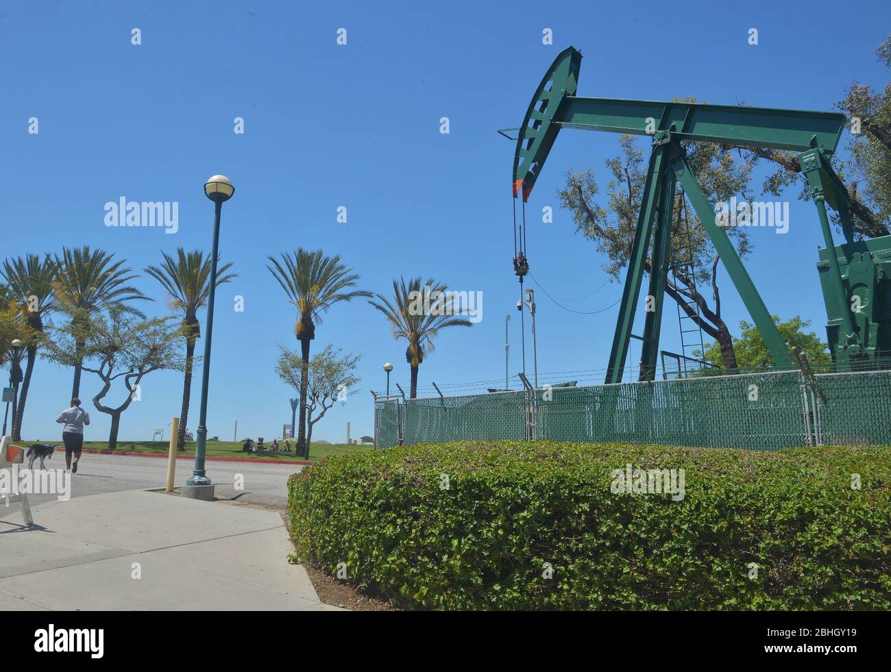 Per acre production hi-res stock photography and images - Alamy