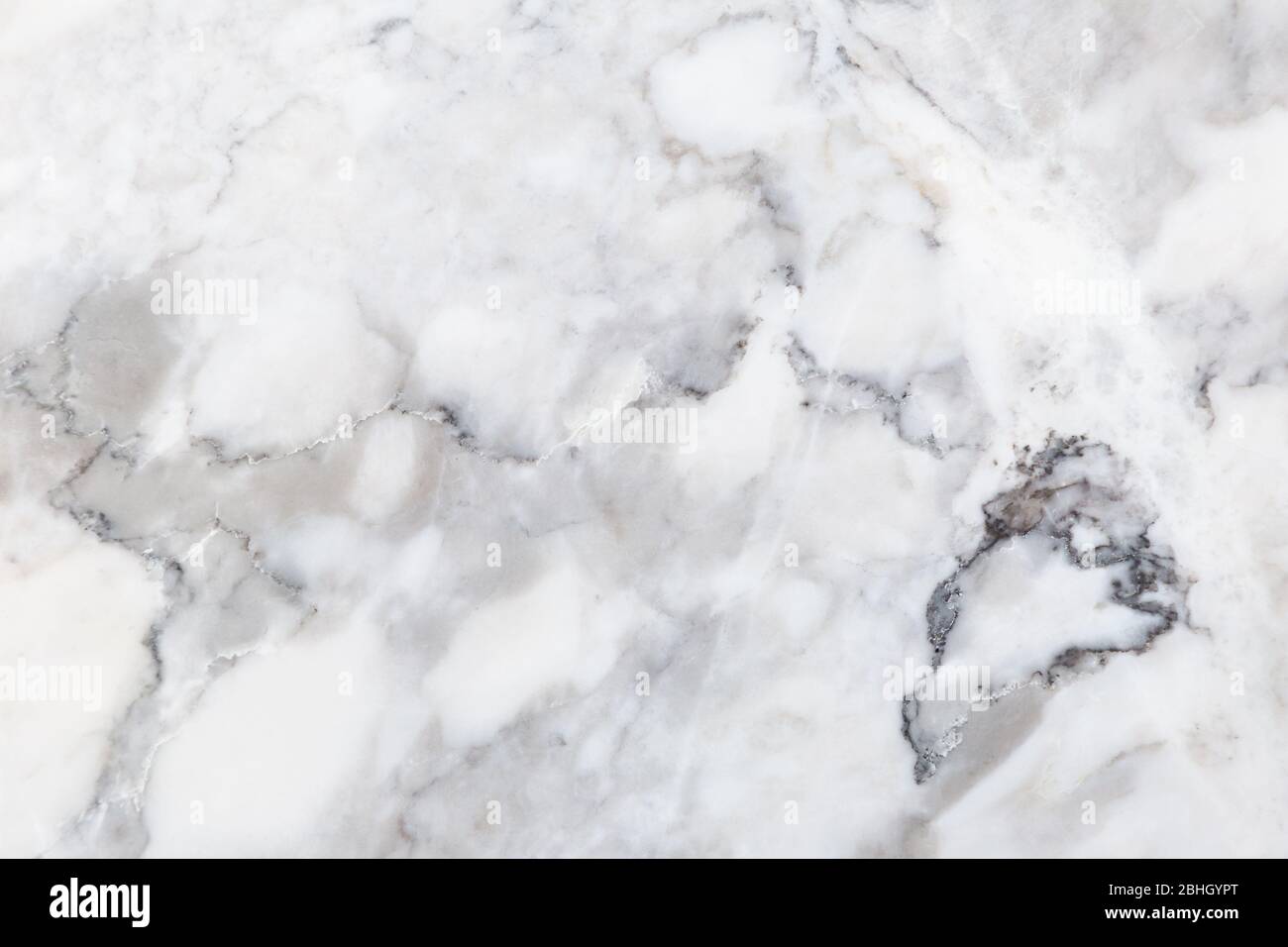 Marble texture background for design with copy space for text or image ...