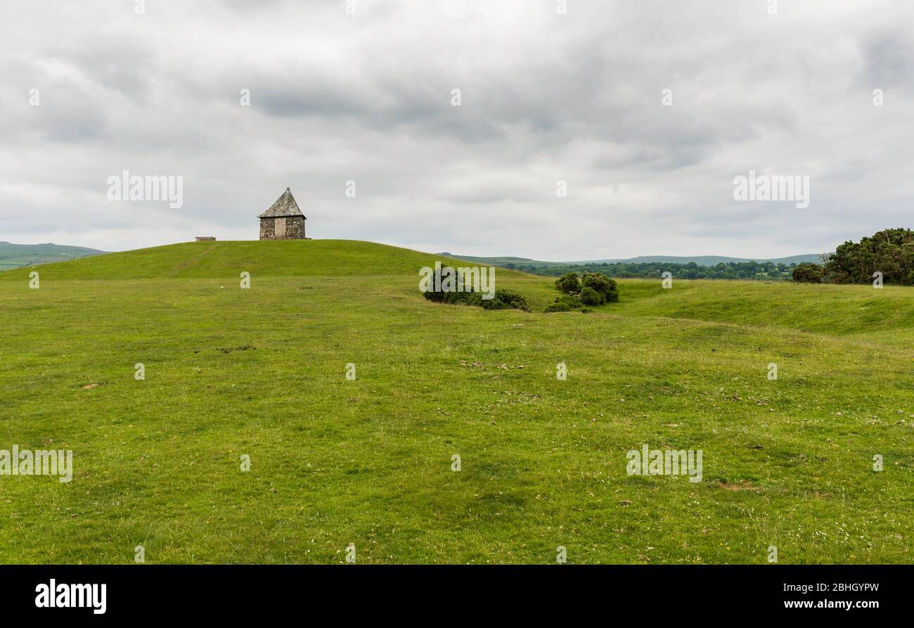 Whitchurch down the pimple hi-res stock photography and images - Alamy