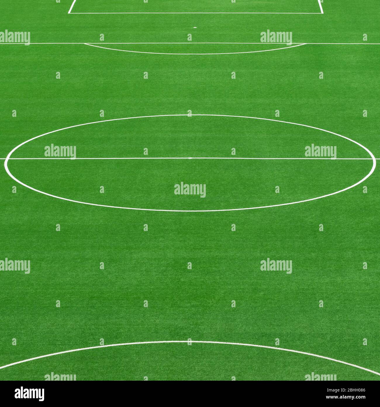 Soccer abstract background hi-res stock photography and images - Alamy