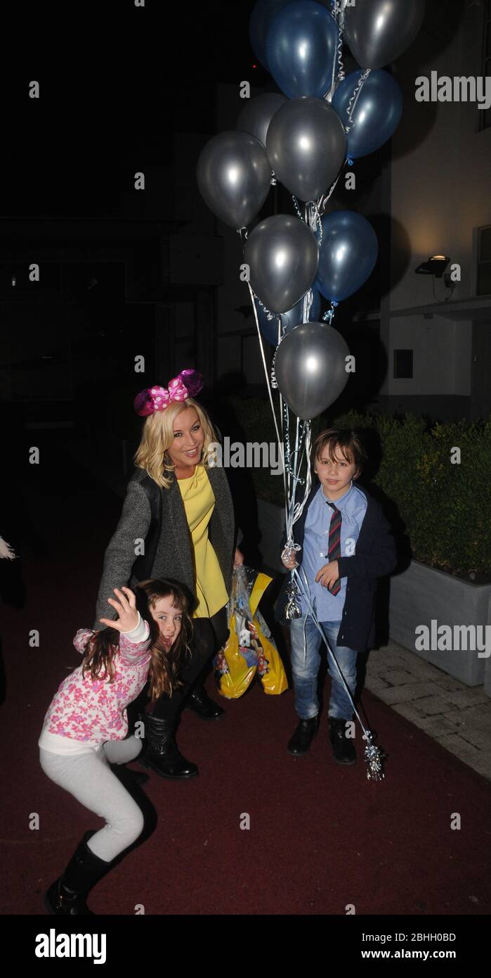 Disney On Ice Minnie High Resolution Stock Photography and Images - Alamy