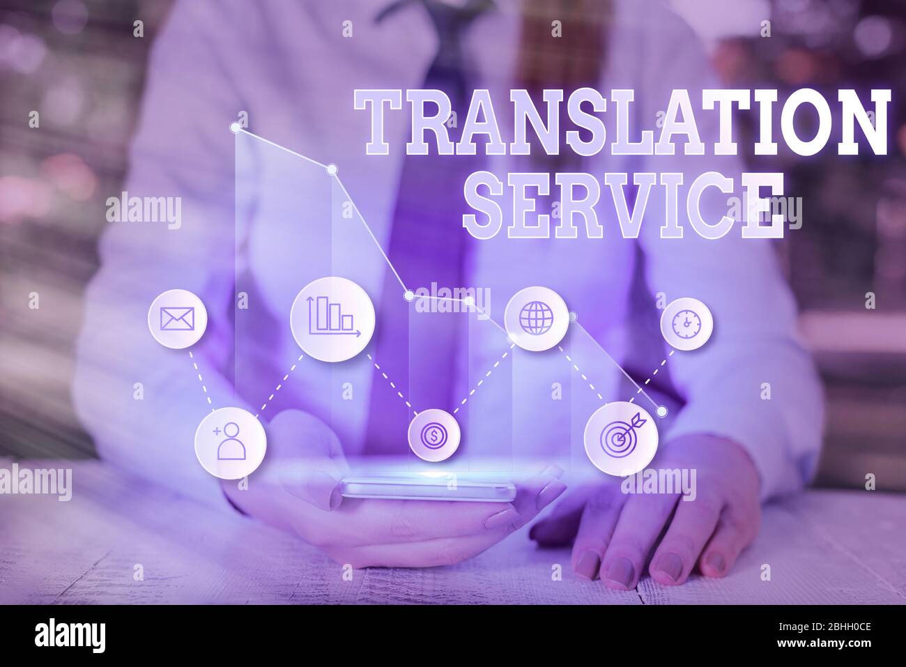 Writing note showing Translation Service. Business concept for the ... Writing note showing Translation Service. Business concept for the ...