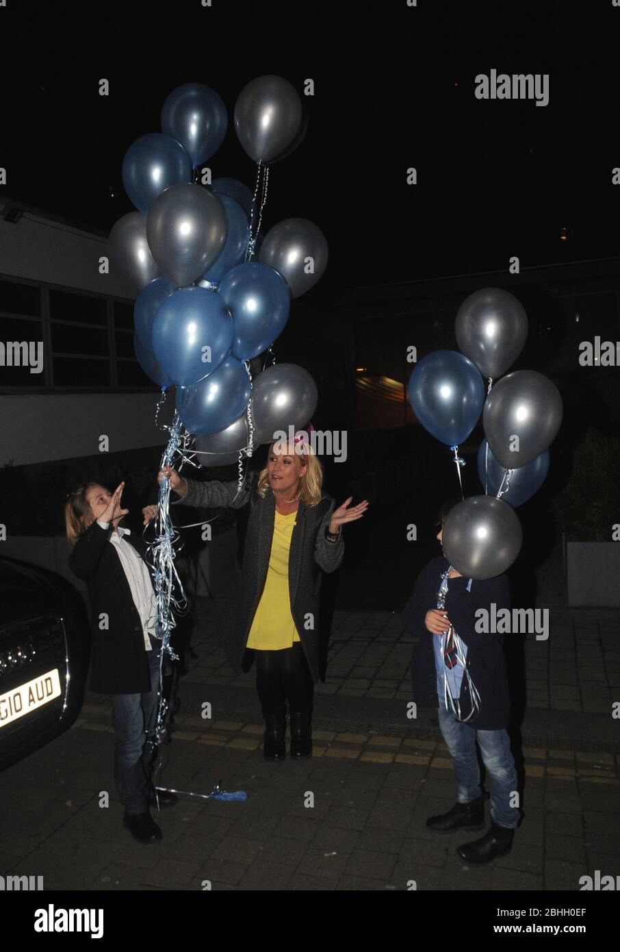 Disney On Ice Minnie High Resolution Stock Photography and Images - Alamy
