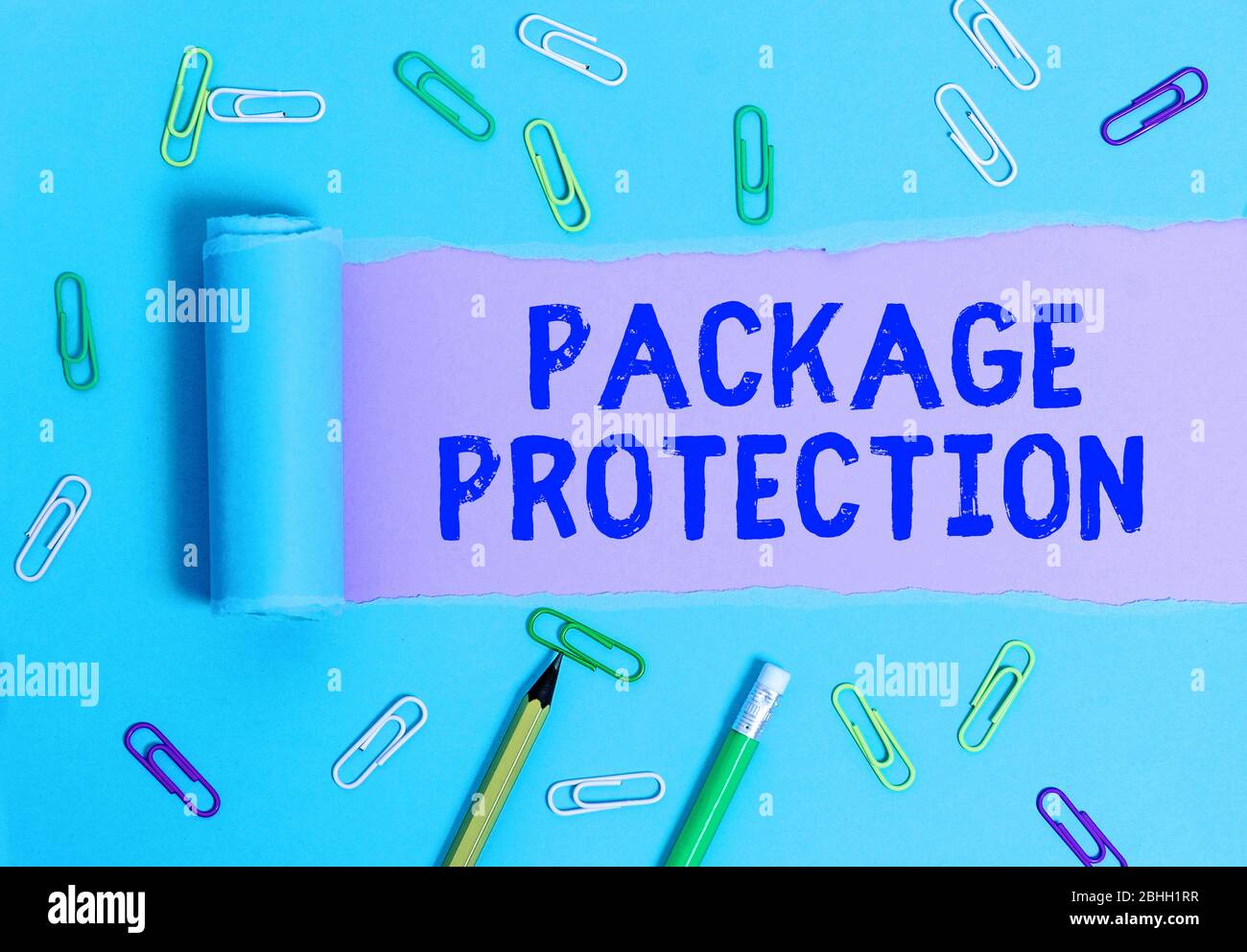 Polymer pallet hi-res stock photography and images - Alamy