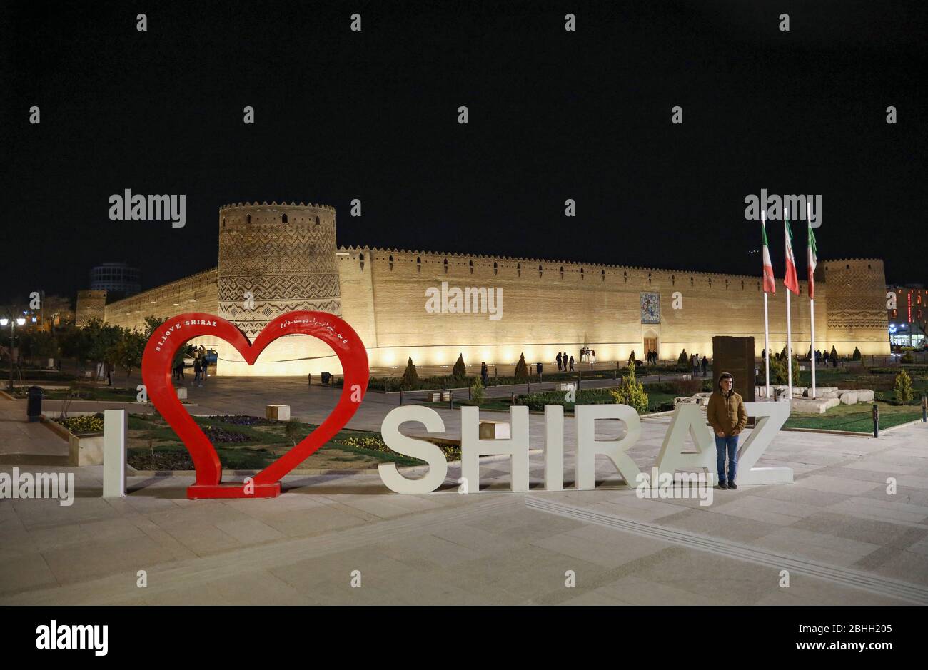 Karim design hi-res stock photography and images - Alamy