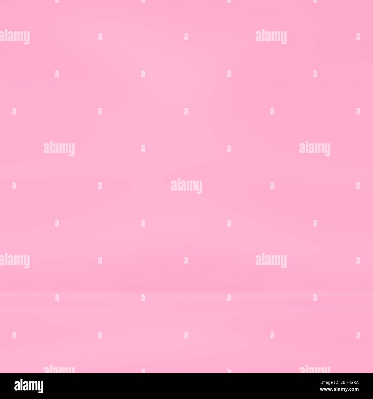 Photographic Pink Gradient Seamless studio backdrop Background Stock ...