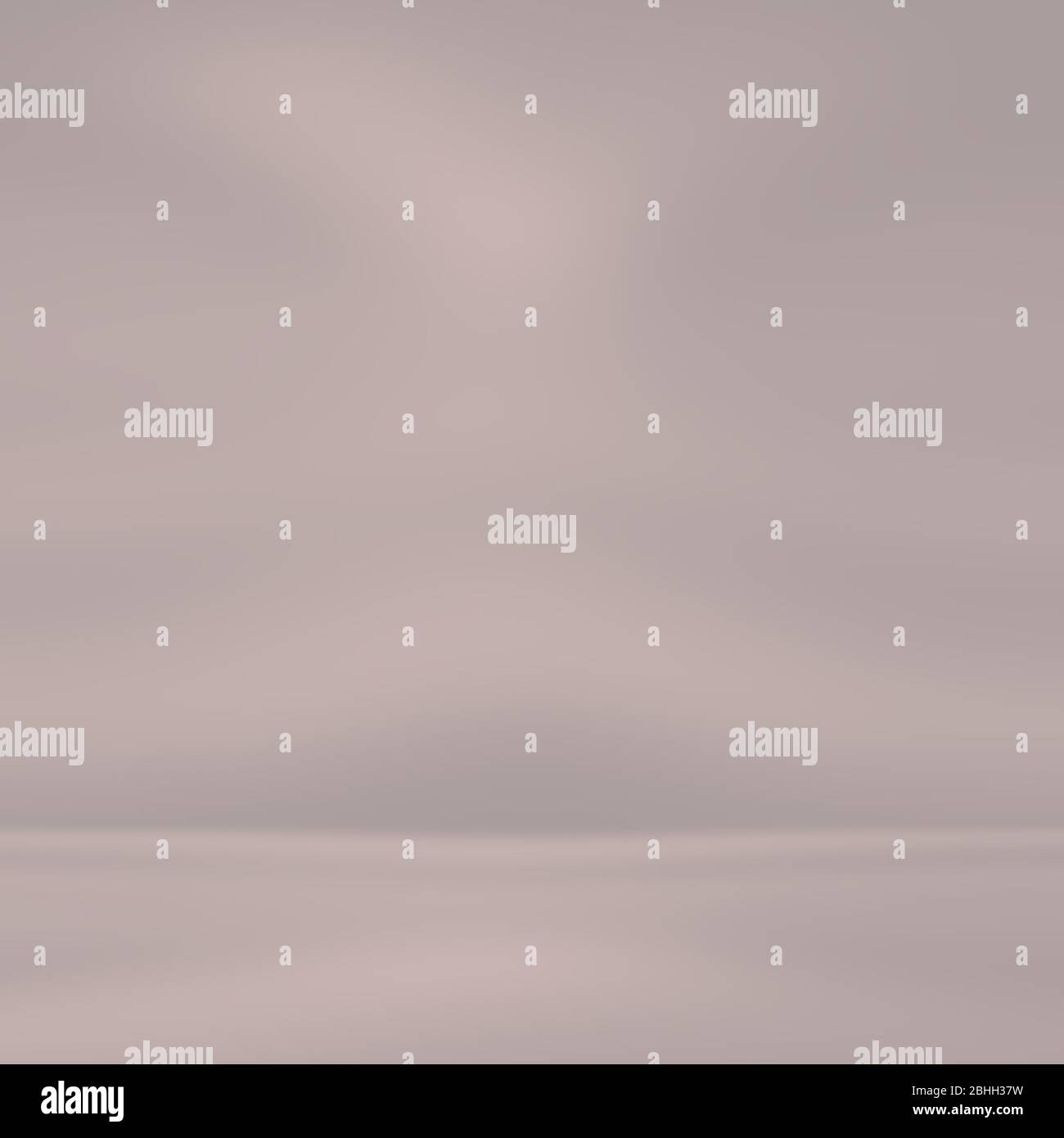 Abstract luxury blur Grey color gradient, used as background studio ...
