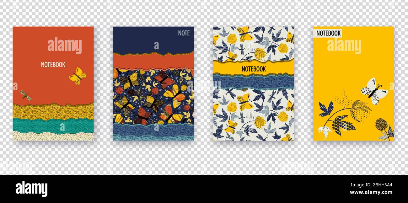 Spotted wild flower Stock Vector Images - Alamy