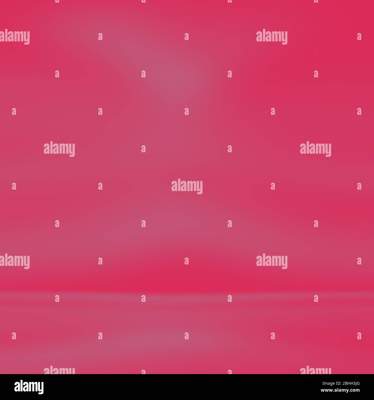 Photographic Pink Gradient Seamless studio backdrop Background Stock ...