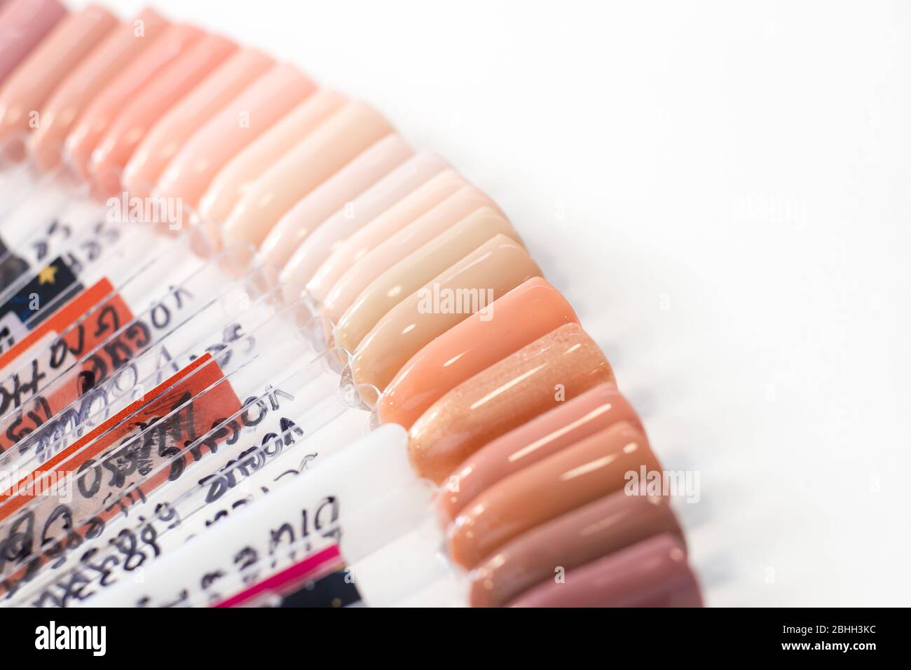 Samplers hi-res stock photography and images - Alamy