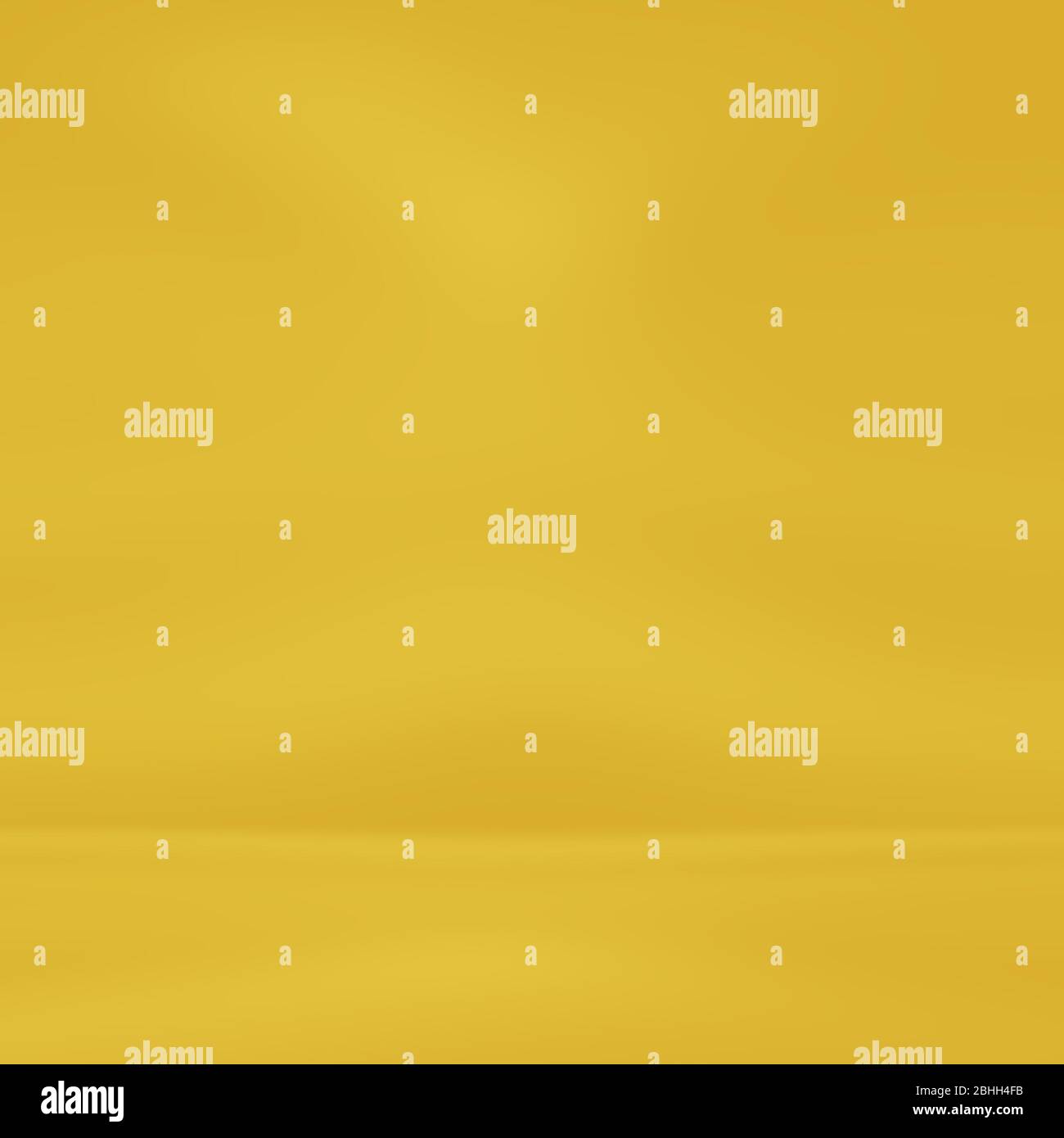 Luxury Gold shiny background with variating hues Stock Photo - Alamy