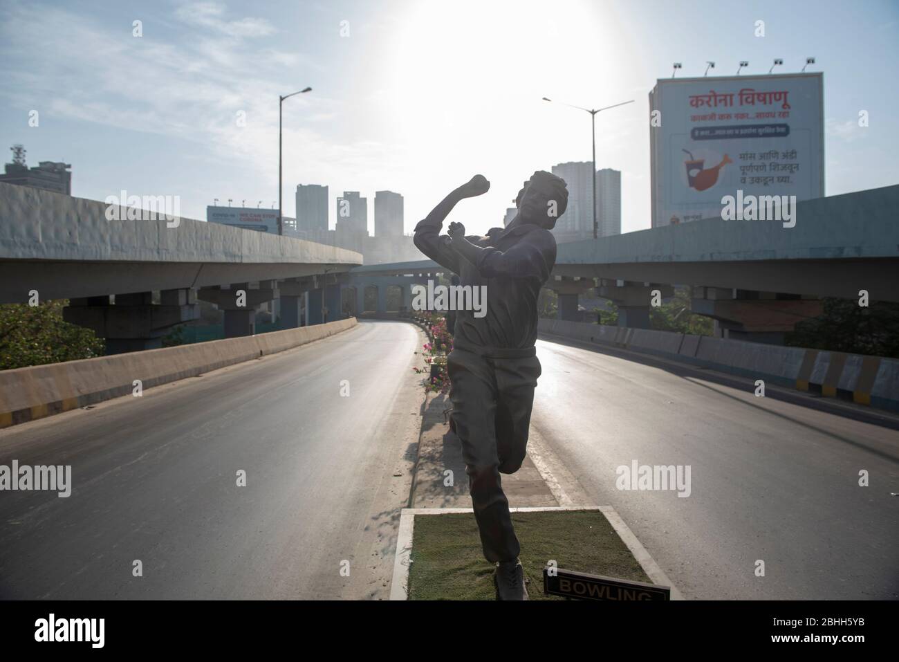 Mrinal tai gore hi-res stock photography and images - Alamy