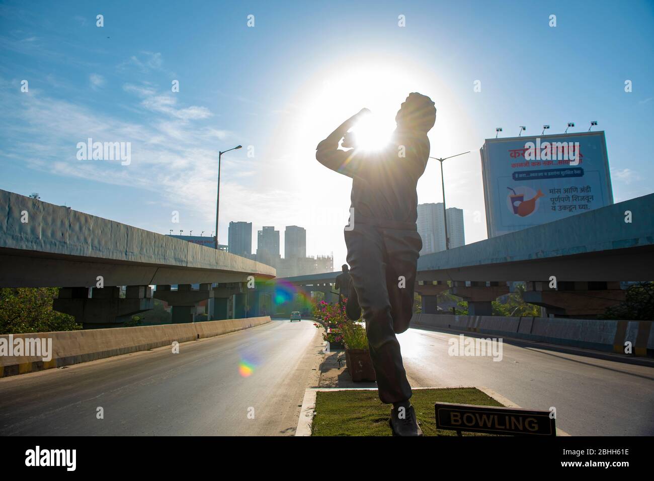 Mrinal tai gore hi-res stock photography and images - Alamy