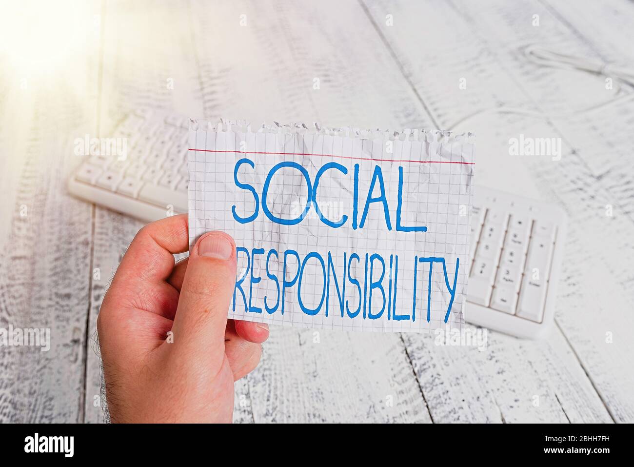 Ecosystem integrity hi-res stock photography and images - Alamy