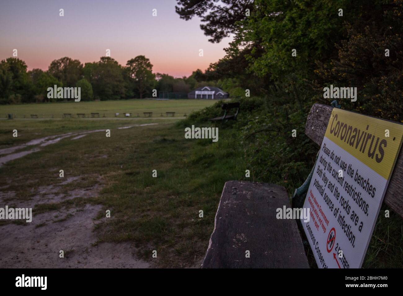 Wellington rocks hi-res stock photography and images - Alamy