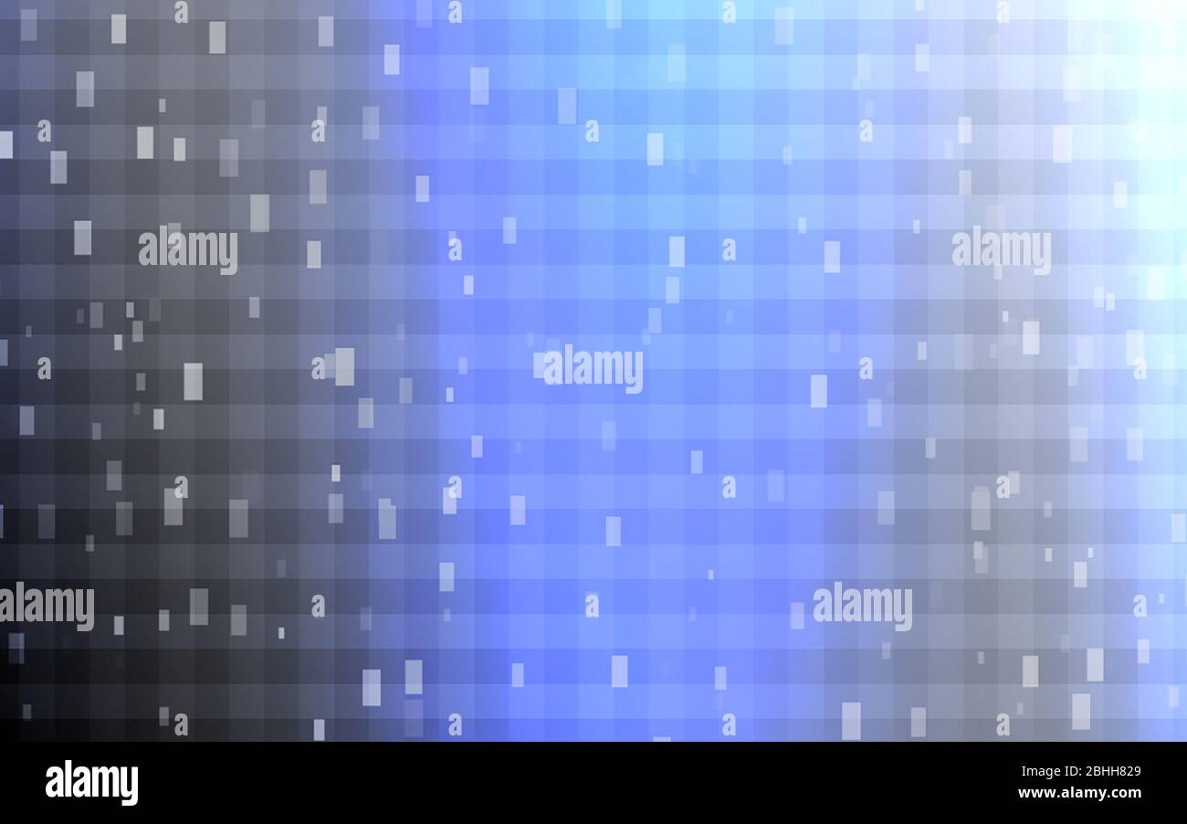 Blue color abstract background for web design. Gradient Stock Photo - Alamy