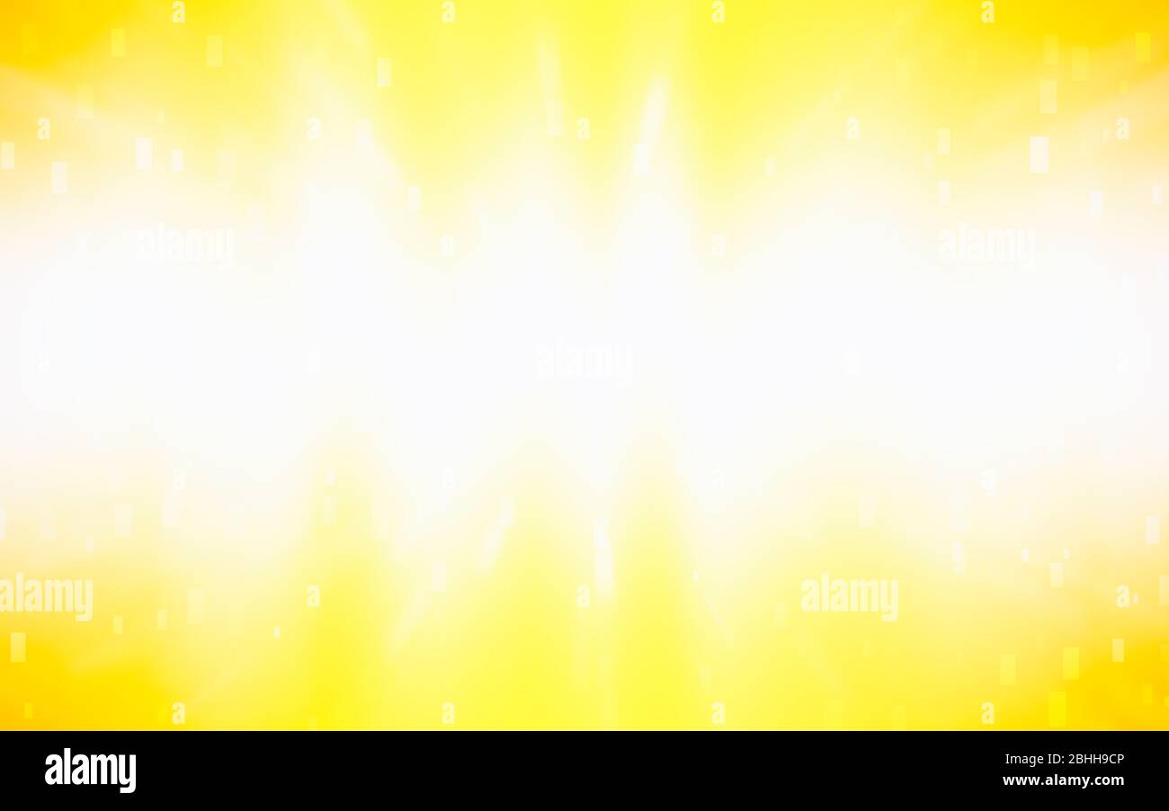 Yellow color abstract background for web design. Gradient Stock Photo ...