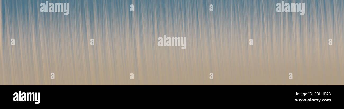 Gray gradient abstract background. Long horizontal texture for design ...