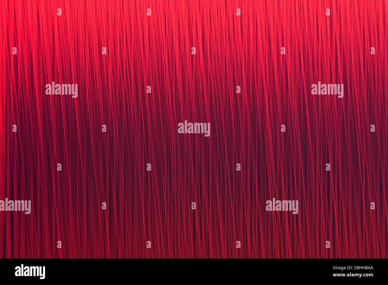 Red and black gradient abstract background. Horizontal texture for ...