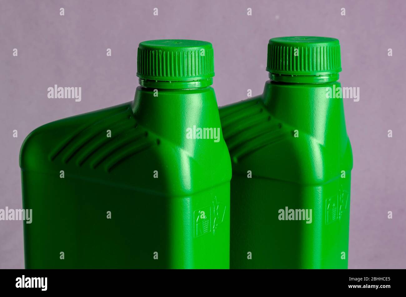 Lubricant containers hi-res stock photography and images - Alamy