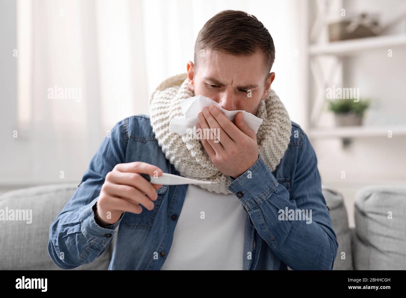 High room temperature hi-res stock photography and images - Alamy