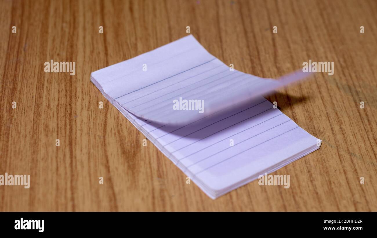 Old letter desk hi-res stock photography and images - Alamy