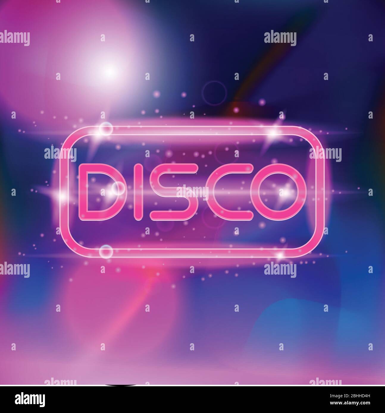 80s disco hi-res stock photography and images - Alamy