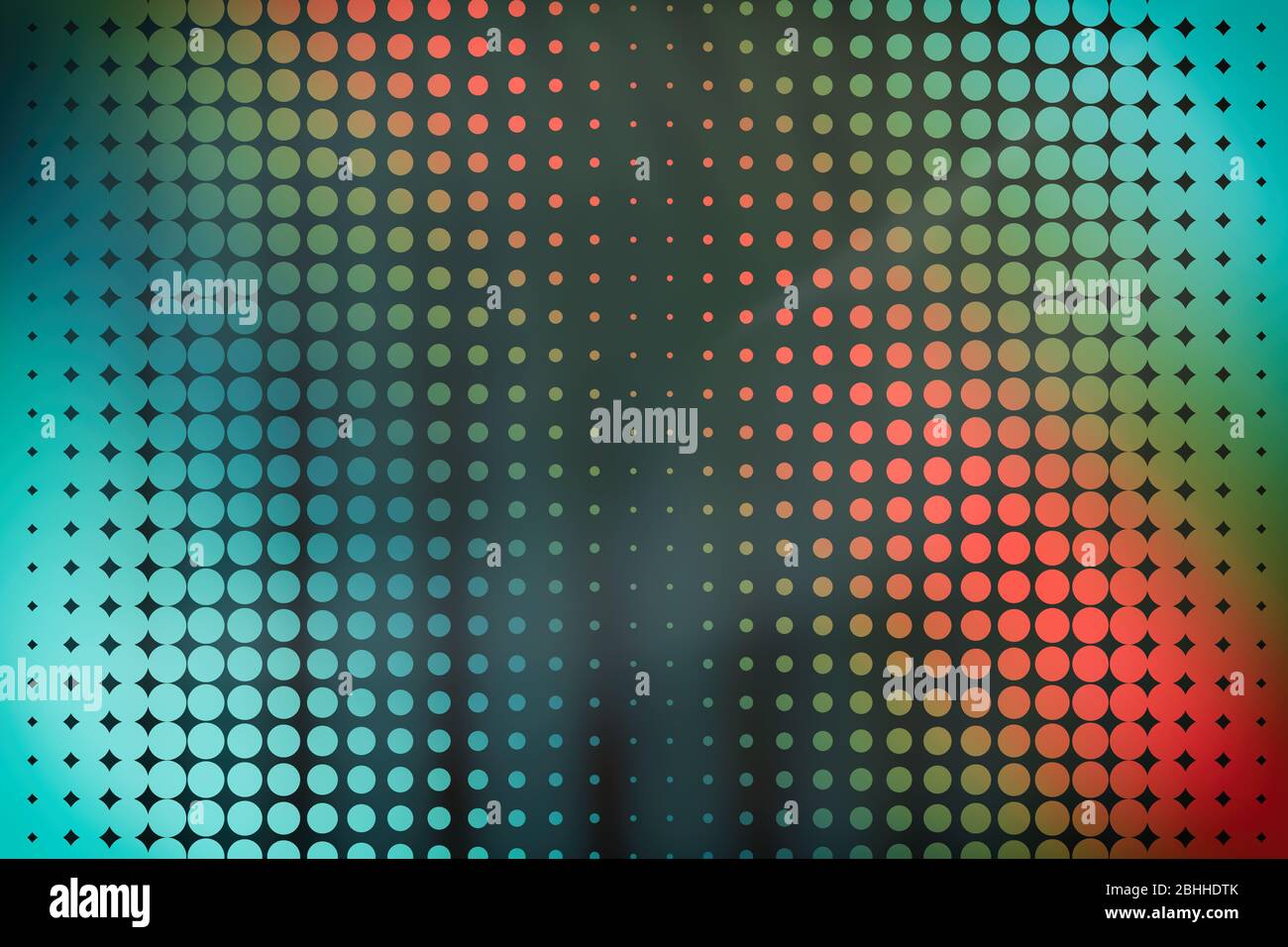 Abstract background for web design. Colorful gradient Stock Photo - Alamy