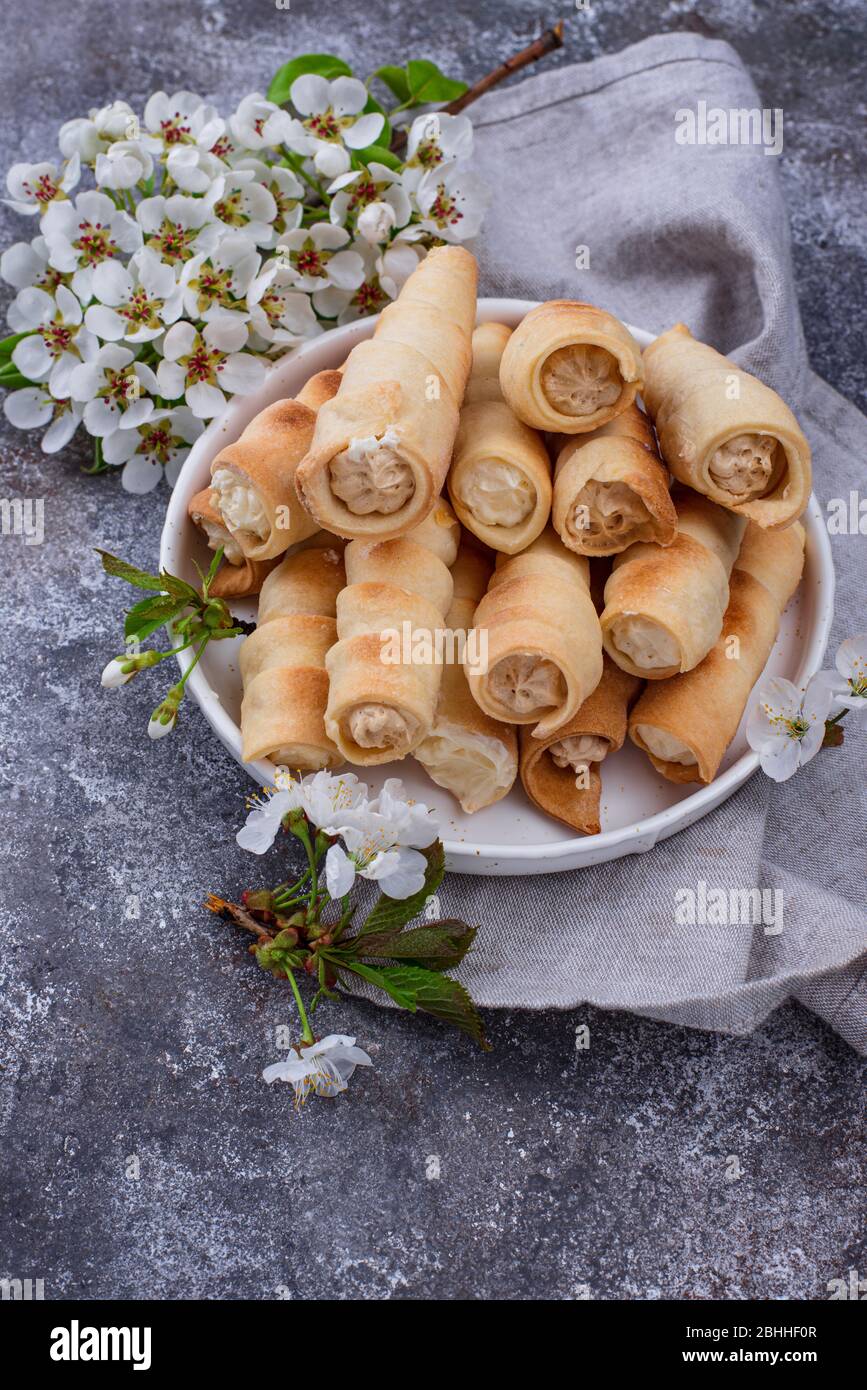 Tubule hi-res stock photography and images - Alamy