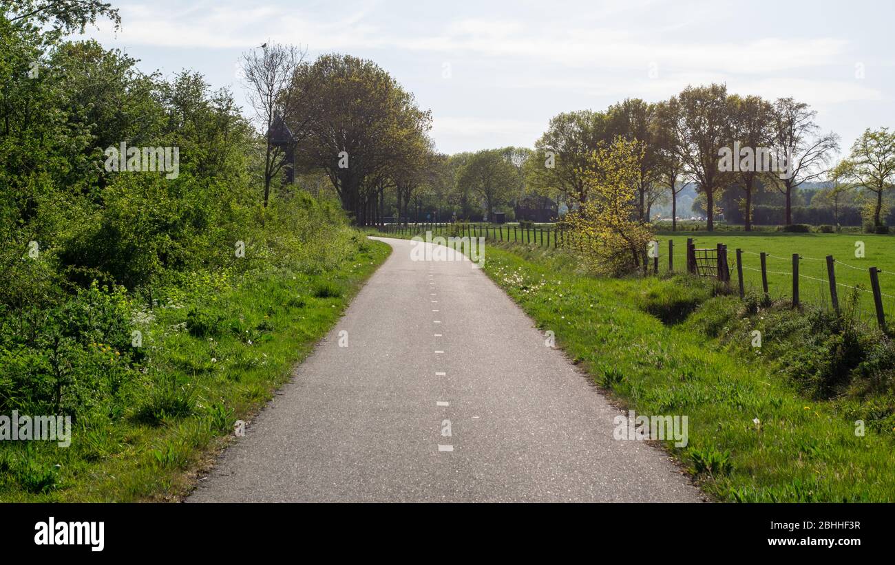 Ditch bikes hi-res stock photography and images - Alamy