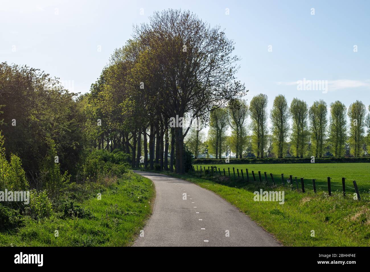 Ditch bikes hi-res stock photography and images - Alamy
