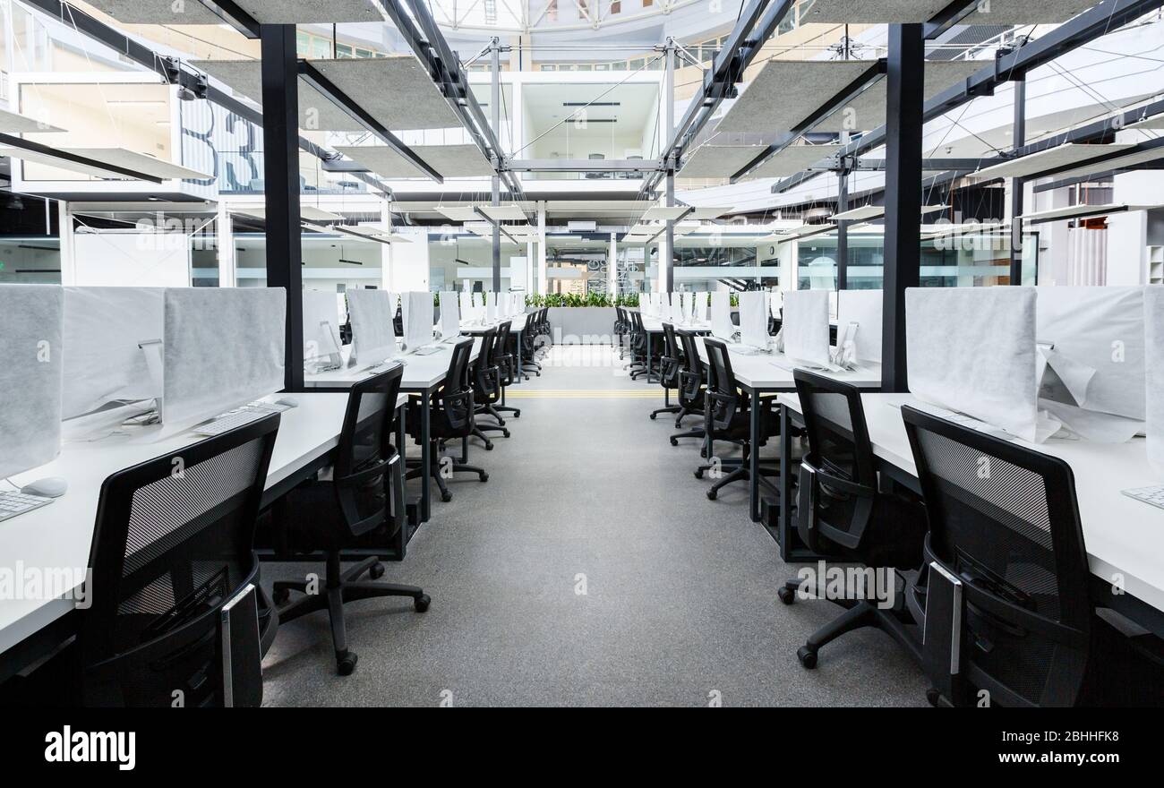 Corporate business covers hi-res stock photography and images - Alamy