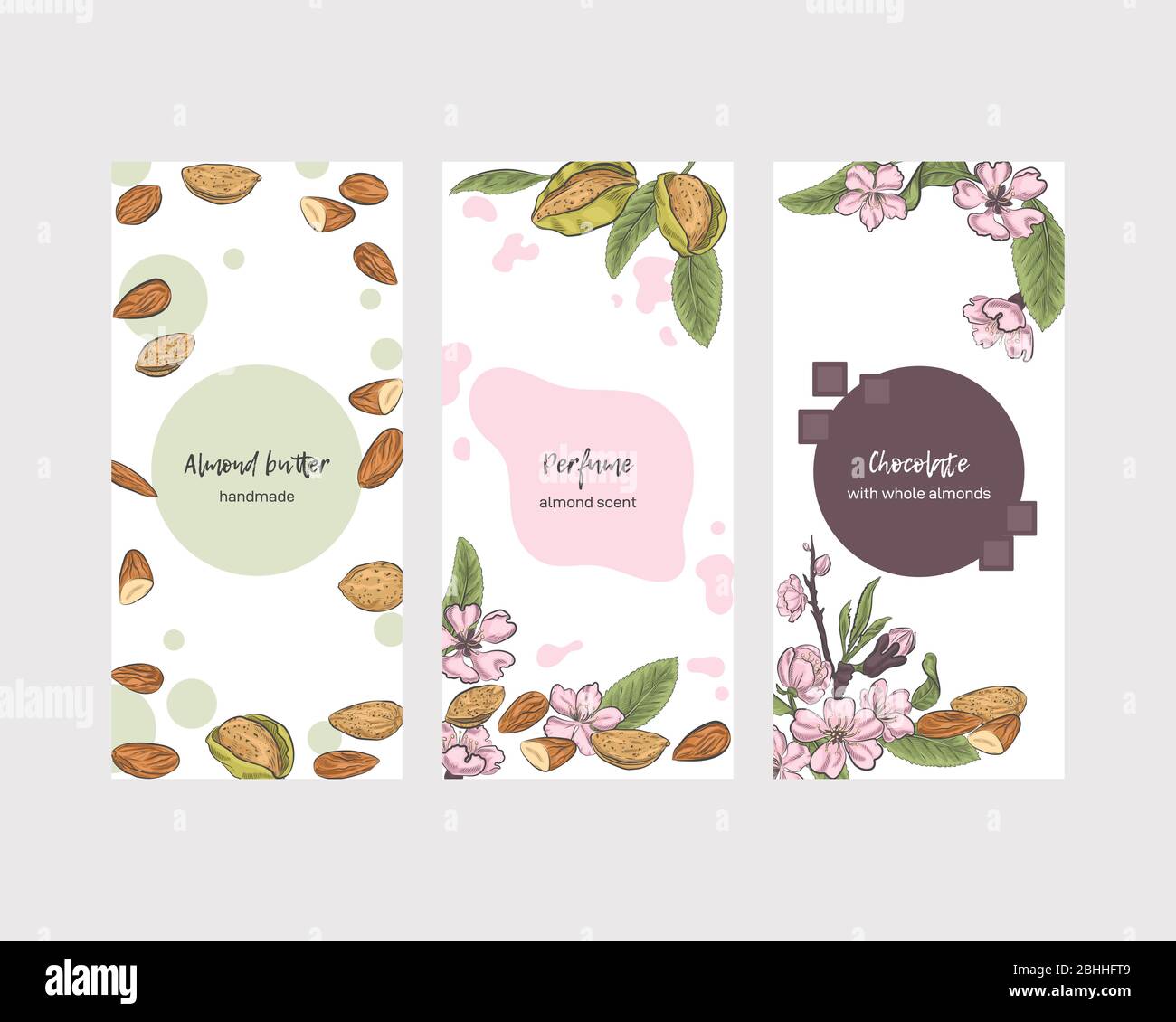 Box covers hi-res stock photography and images - Alamy