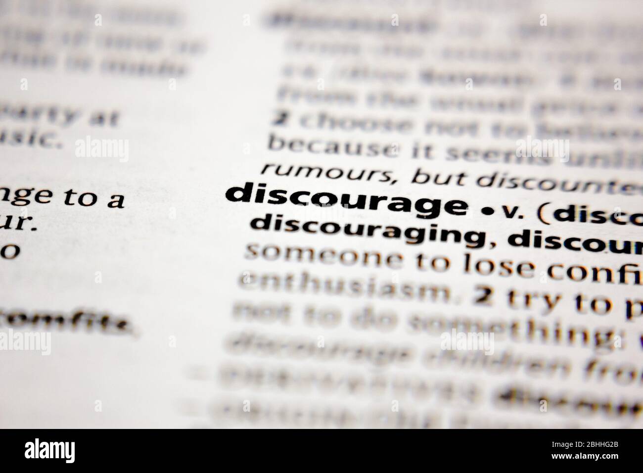Discourage hi-res stock photography and images - Alamy