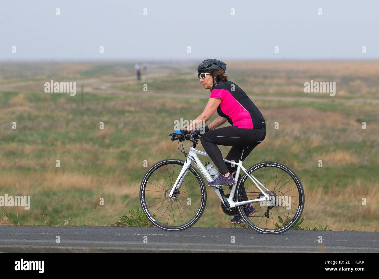 Ribble frame set hi-res stock photography and images - Alamy