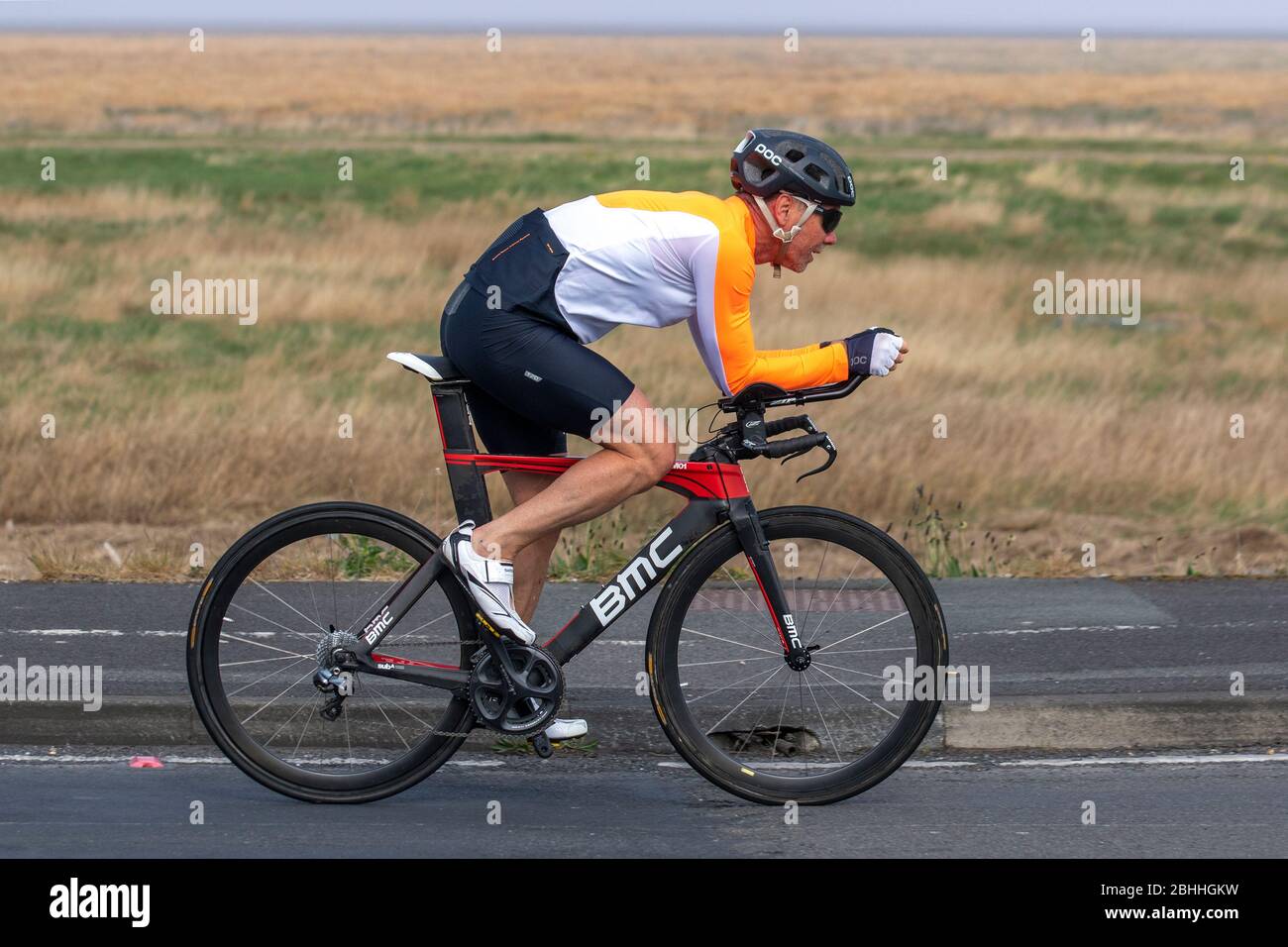 Suba hinge fork hi-res stock photography and images - Alamy