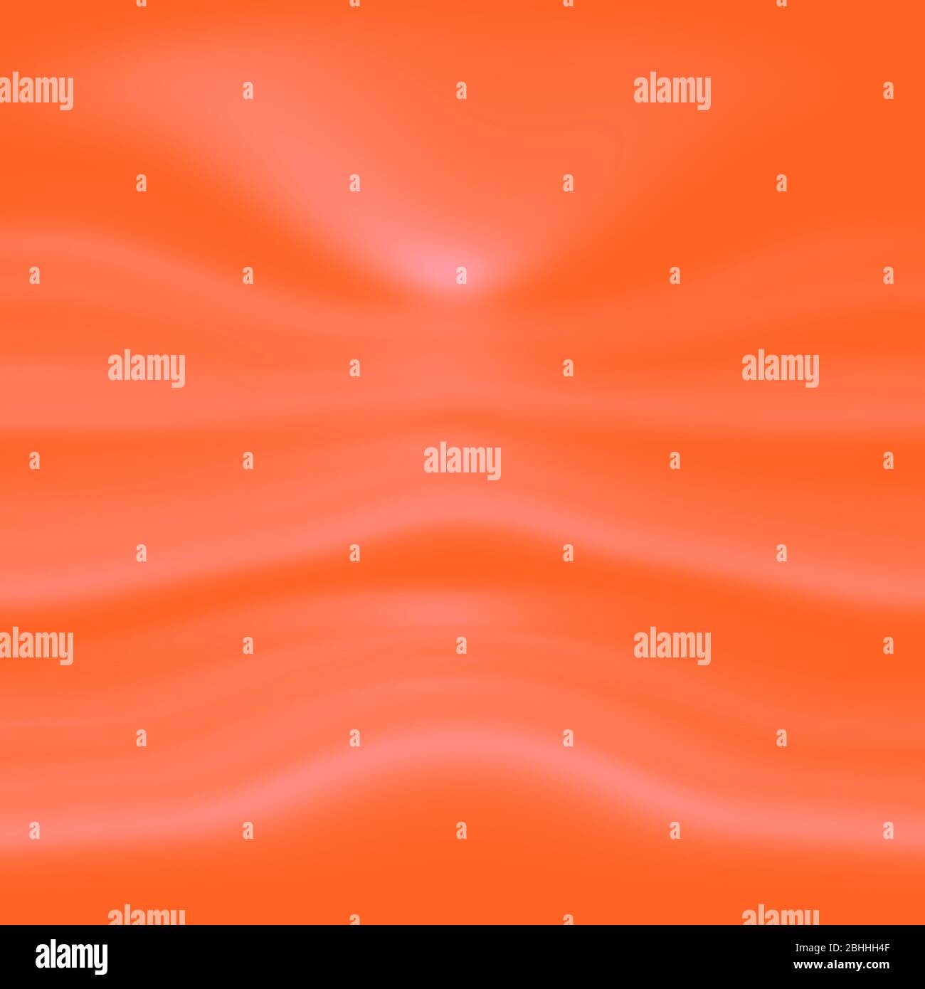 Luminous orange paint hi-res stock photography and images - Alamy