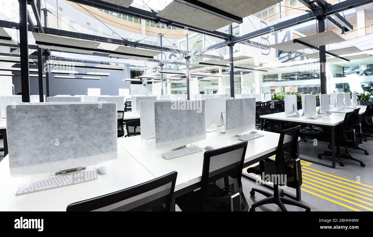 Hide under the covers hi-res stock photography and images - Alamy